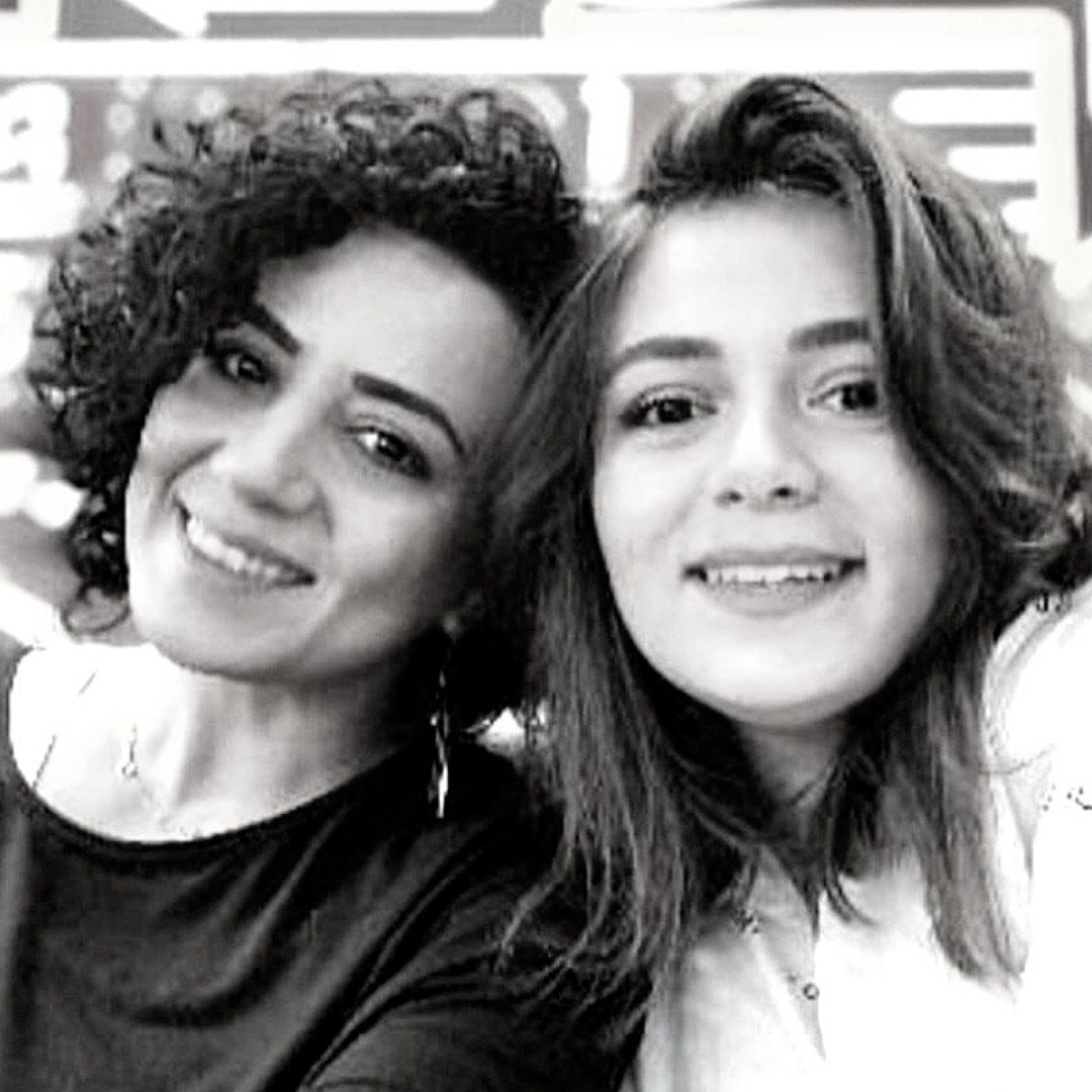 Sunay - Our Maker's Story - Beadzy